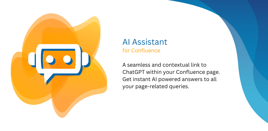 AI Assistant for Confluence Documentation