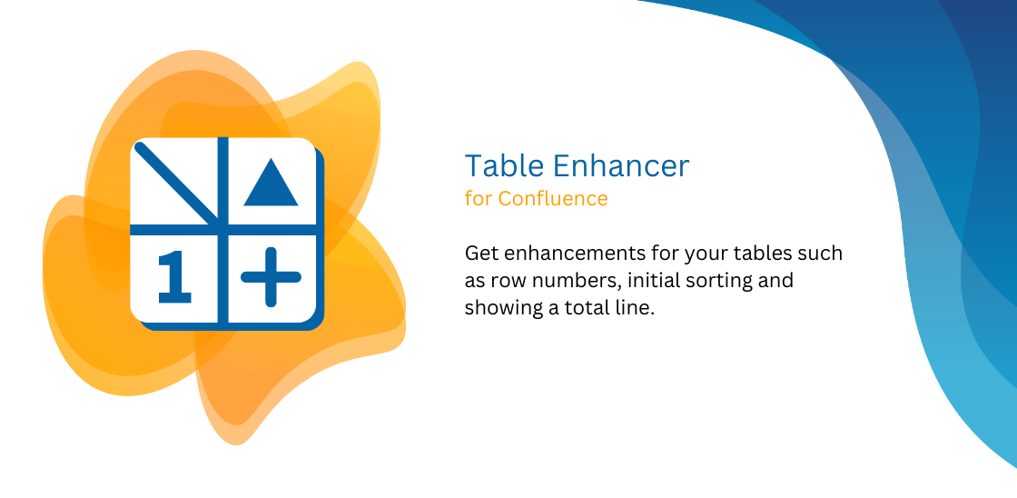 table-enhancer-for-confluence-documentation