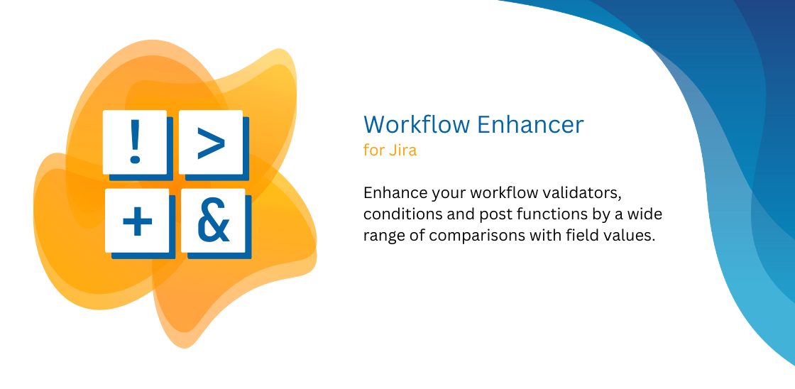 Workflow Enhancer for Jira Documentation